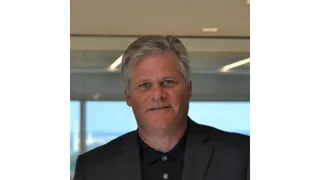 Chestnut Hill bolsters business development | Captive International